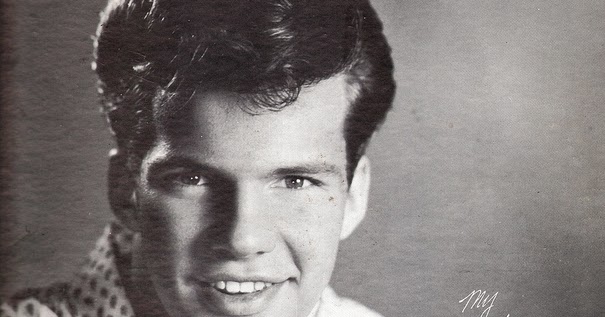 FORGOTTEN HITS: BOBBY VEE
