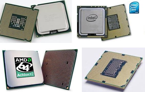 Macam macam perangkat keras komputer dan fungsinya - Blog for Learning