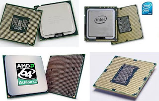 Perangkat Keras dan penjelasannya - Blog for Learning