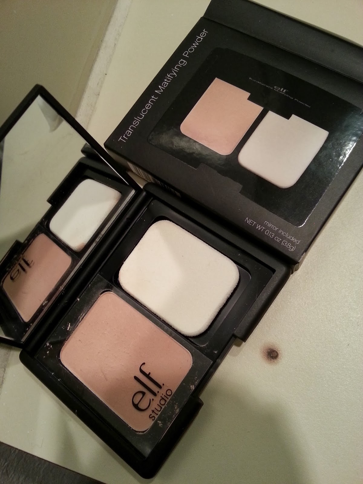 girls makeup secrets: A world of ELF