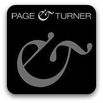 Leseratten: Stinker von Raymond Bean