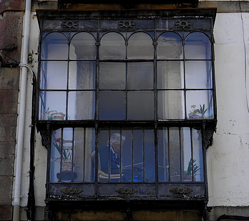 Colunga es villa, parroquia y capital del concejo del mismo nombre.