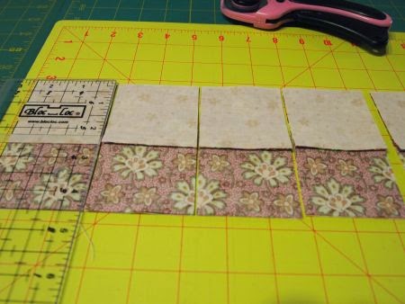 52 Quilts in 52 Weeks: Tuesday Tool: A New Bloc_Loc Ruler