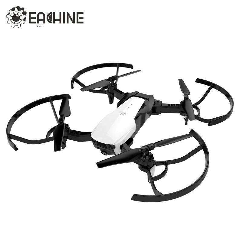 Spesifikasi Drone Eachine E511 - 1080p Camera Wifi-FPV | Omah Drones