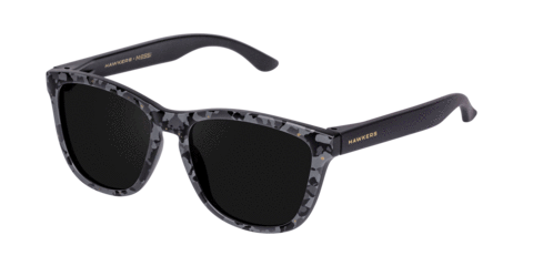 Verabond'sBlog: LTD EDITION MESSI X HAWKERS