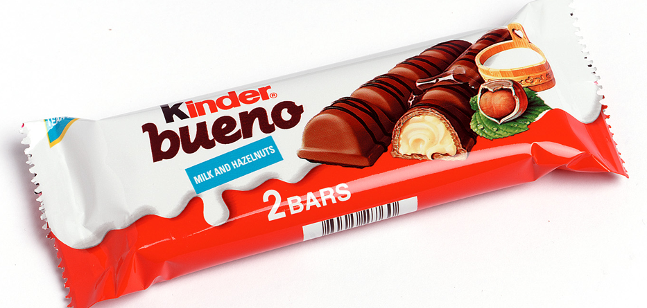 ChocolatesWw: Marcas de chocolates famosas