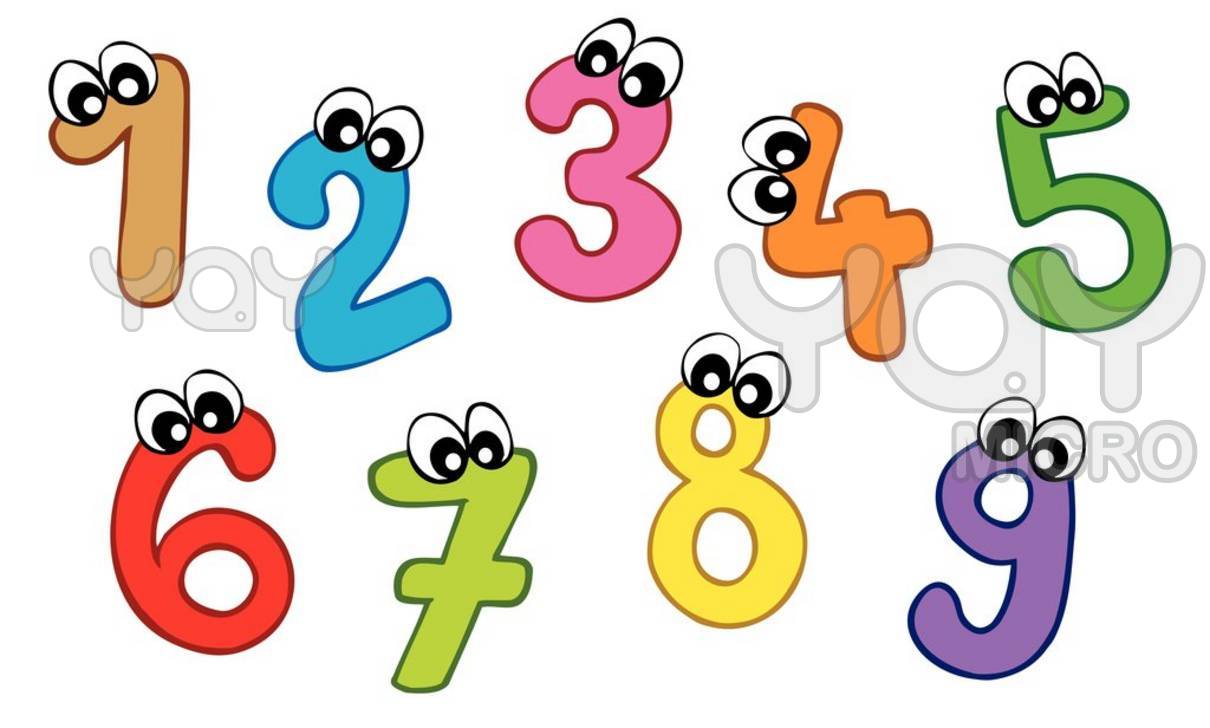 Mathematics Multiplication As Repeated Addition Mathematics Multiplication As Repeated Addition