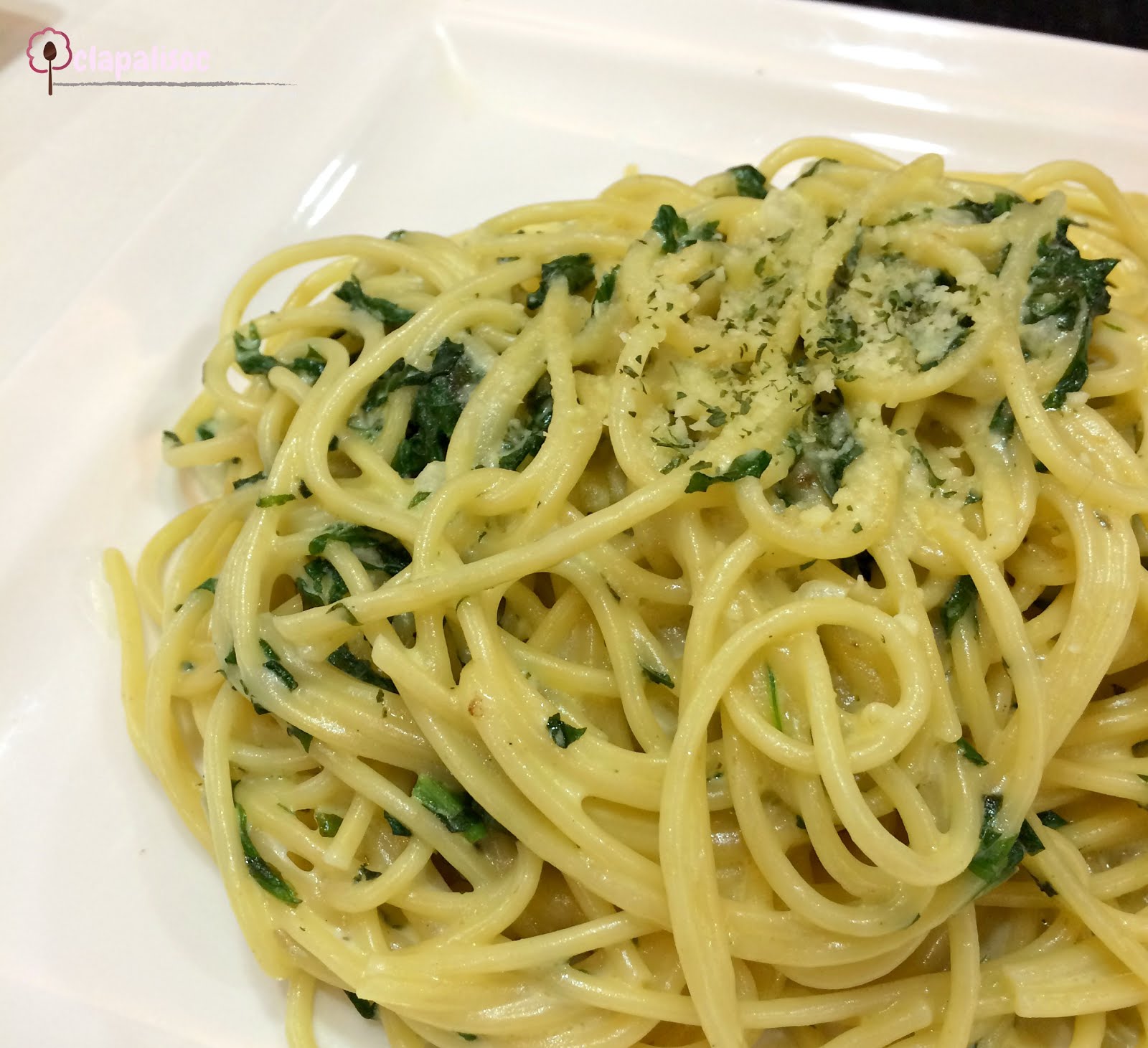 looloo Rendezvoos: Papa John's Pizza - Valentine's Day and Summer ...