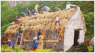 Beyod the Beauty of Batanes | #WhenInBatanes