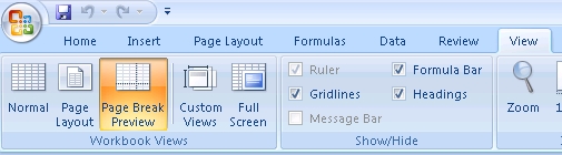 Jeremy King SQL Server And BI Blog Printer Setup Pop up When Opening jeremy-king-sql-server-and-bi-blog-printer-setup-pop-up-when-opening