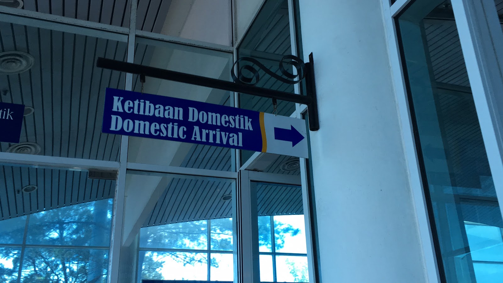 KK Adventures: Visiting Labuan: Malaysia’s Duty Free Island (Part 3 of ...