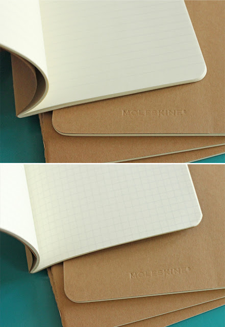 Learn 2 Love 2 Sew: A Supportive Sewing Sisterhood: Washi Tape ...