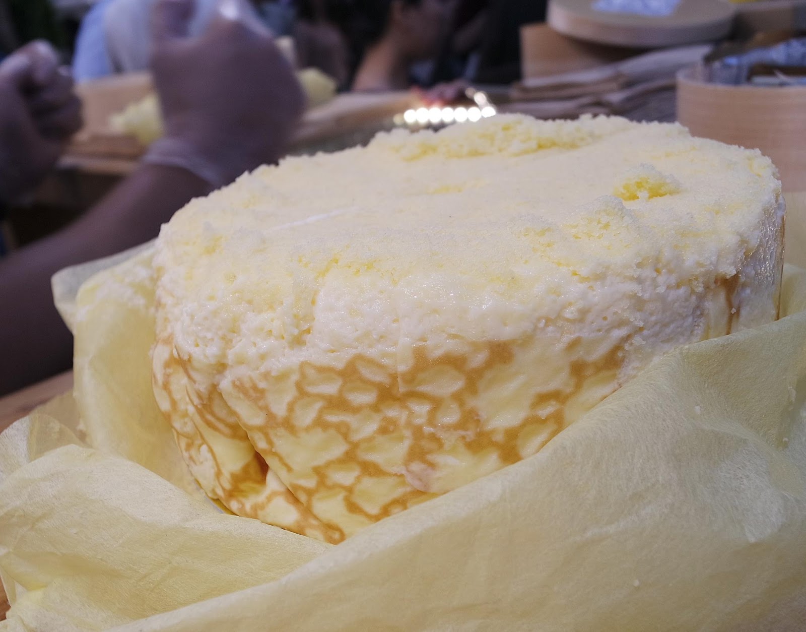 AskMeWhats - Top Beauty Blogger Philippines - Skincare Makeup Review ...