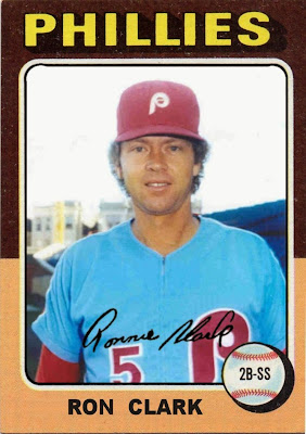 Rating The Rookies: 1968 Twins Rookie Stars: Ron Clark, Moe Ogier