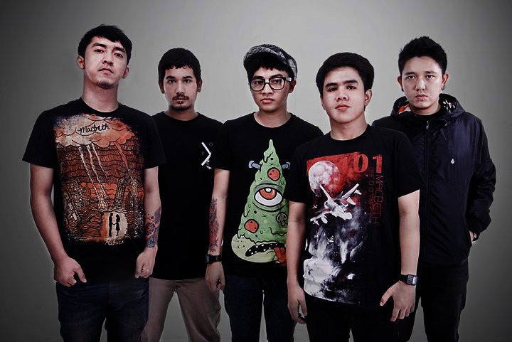 Pee Wee Gaskins (band) - Alchetron, The Free Social Encyclopedia