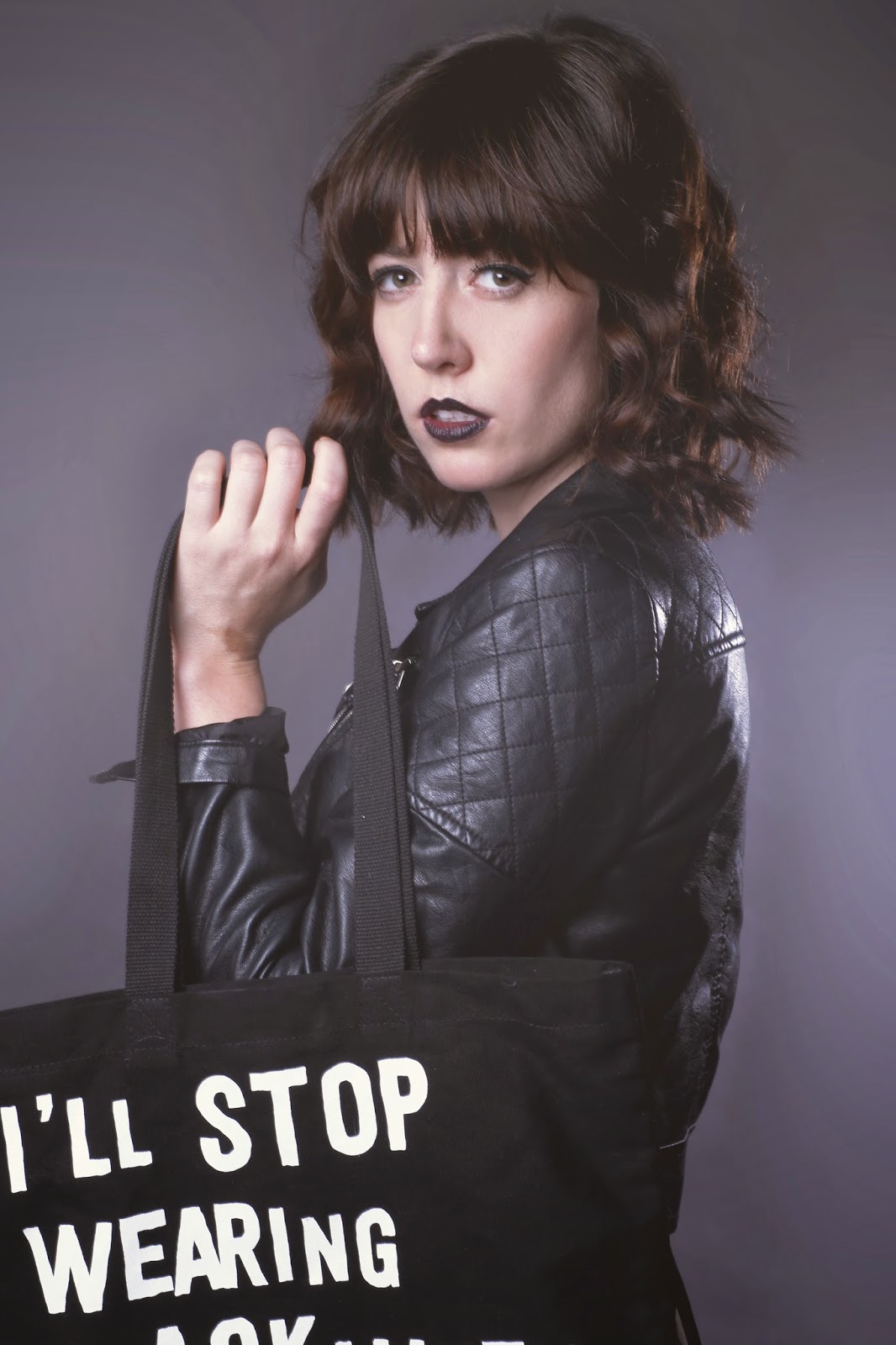 5 Preview Part 2 - A Fashion Nerd, A Colorful Fashion Blogger in Los ...