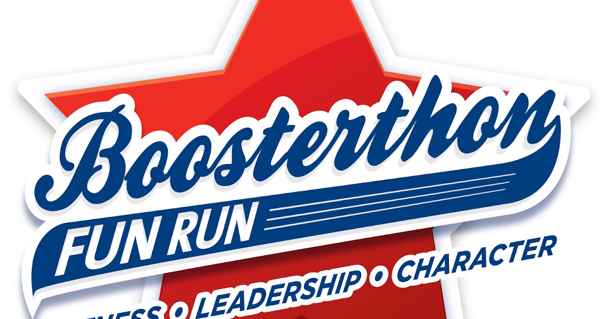 Southeastern Elementary PTA: Boosterthon