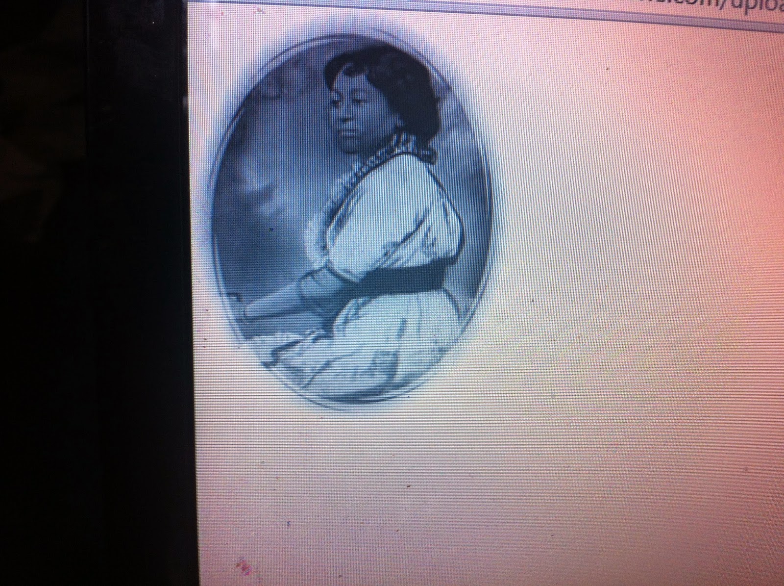 THE BLACK SOCIAL HISTORY:: BLACK SOCIAL HISTORY : AFRICAN AMERICAN ...