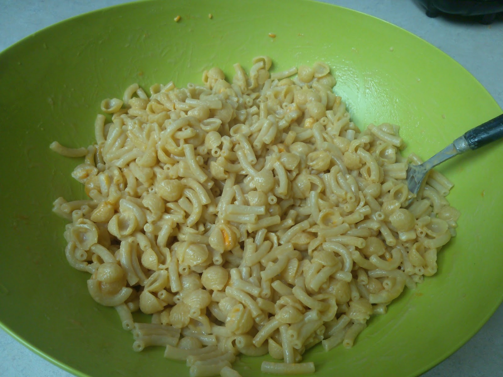 A Lucky Ladybug: Zak! Designs Moso Bamboo Serving Bowl Set Review and # ...