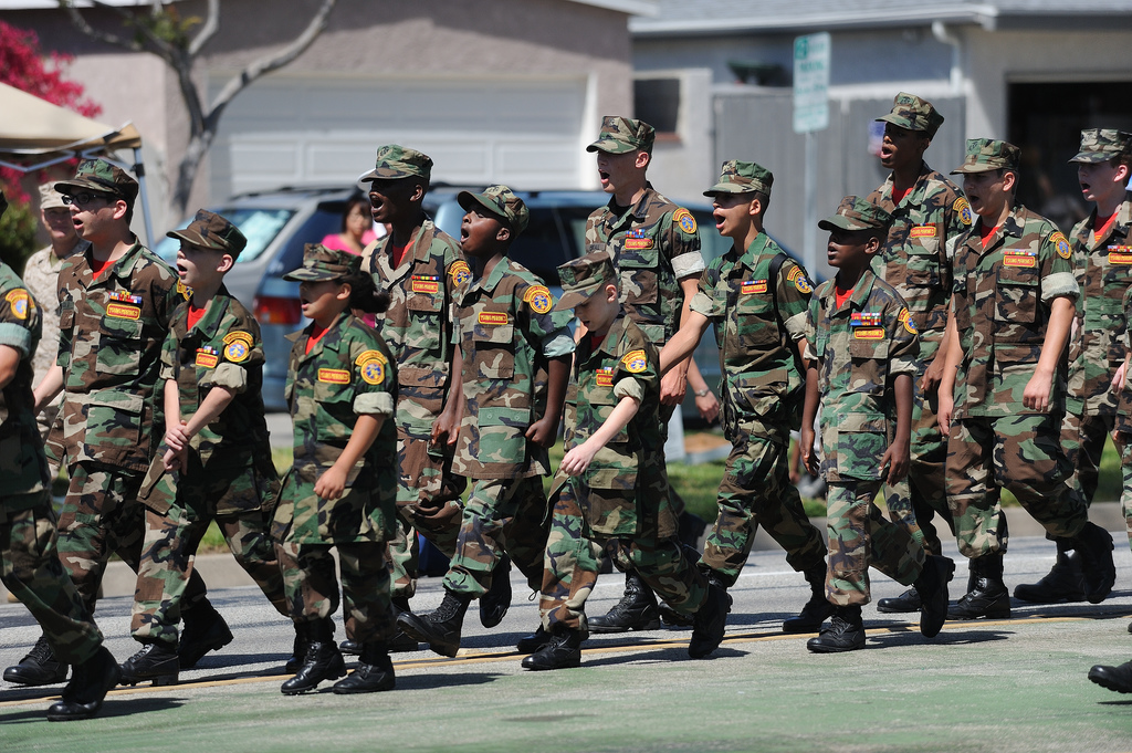 Torrance Armed Forces Day Saturday May 19st, 2012: Armed Forces Day ...