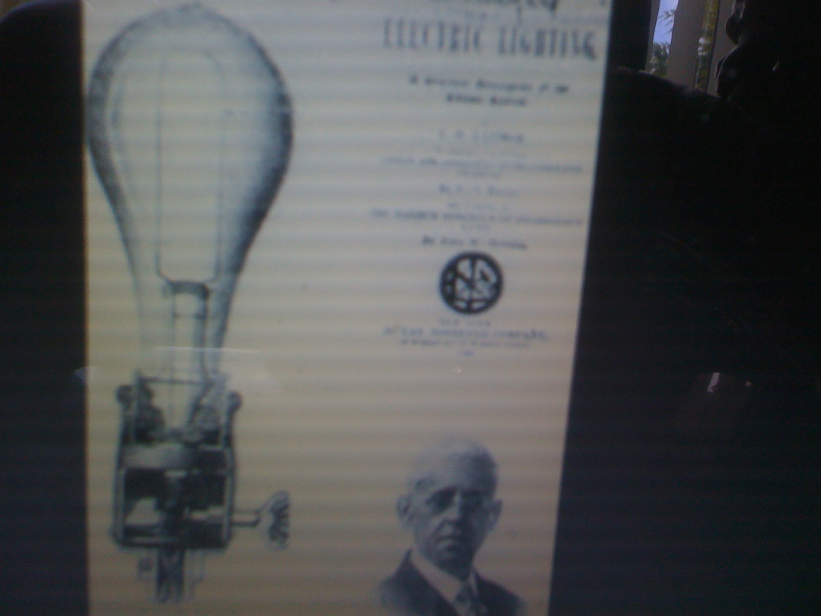 THE BLACK SOCIAL HISTORY:: BLACK SOCIAL HISTORY : AFRICAN AMERICAN ...