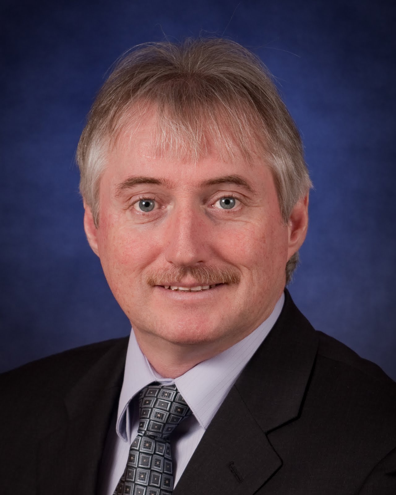 Valeur de la Santé Canada: juin 2011