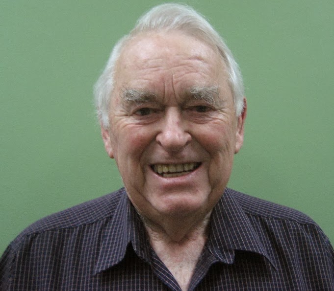 Morreu mais um Cowboy dos anúncios da Marlboro por causa do tabaco.