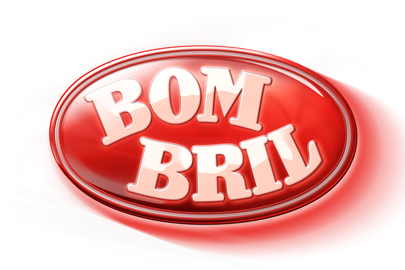 SITE DA BOMBRIL - ACESSE O SITE BOMBRIL | Atualidades e afins