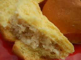 Must Try Filipino snacks/desserts: Must Try Filipino snacks/desserts