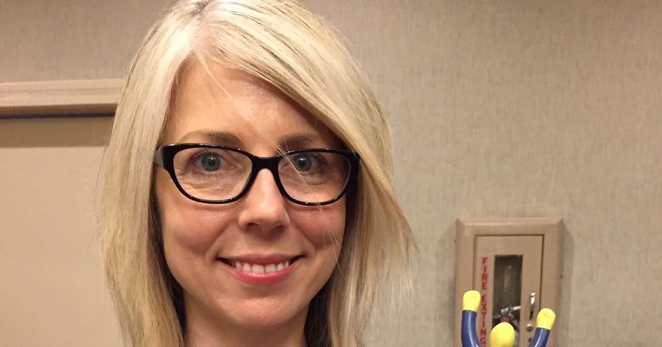 FreeThoughtAction: Our New Freethought Action Hero!!!