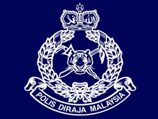 Berita Keselamatan & PDRM: 04/30/15