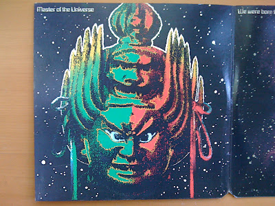 Exit Cracks - Psych/British Blues/Blues/Heavy Metal/Jazz music ...