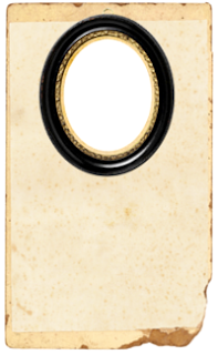 Studio PaisleyCat's Freebie Blog: About Me Badges to make your own..