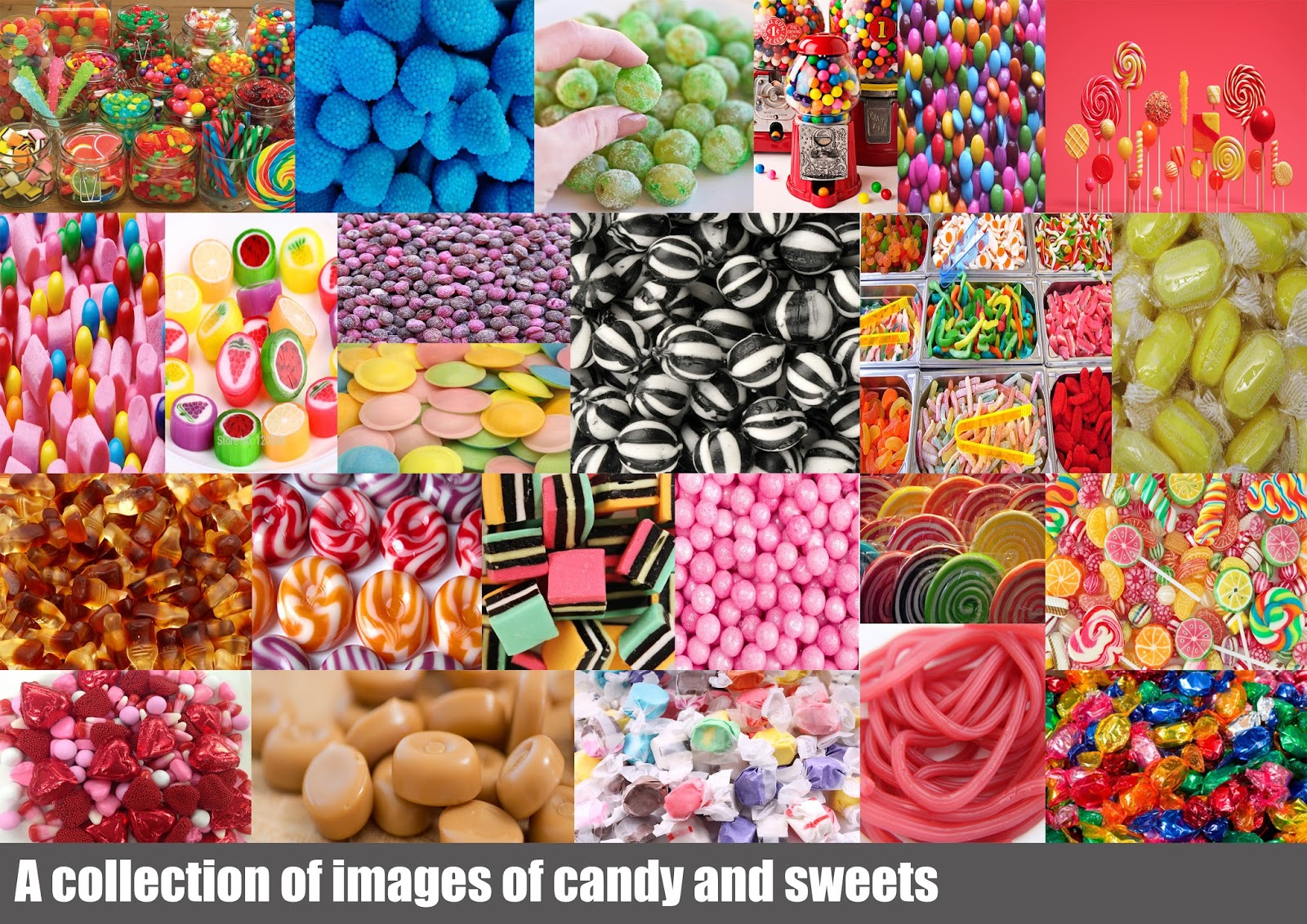 Harriet Wilson's Studio work : The beginning of the design process