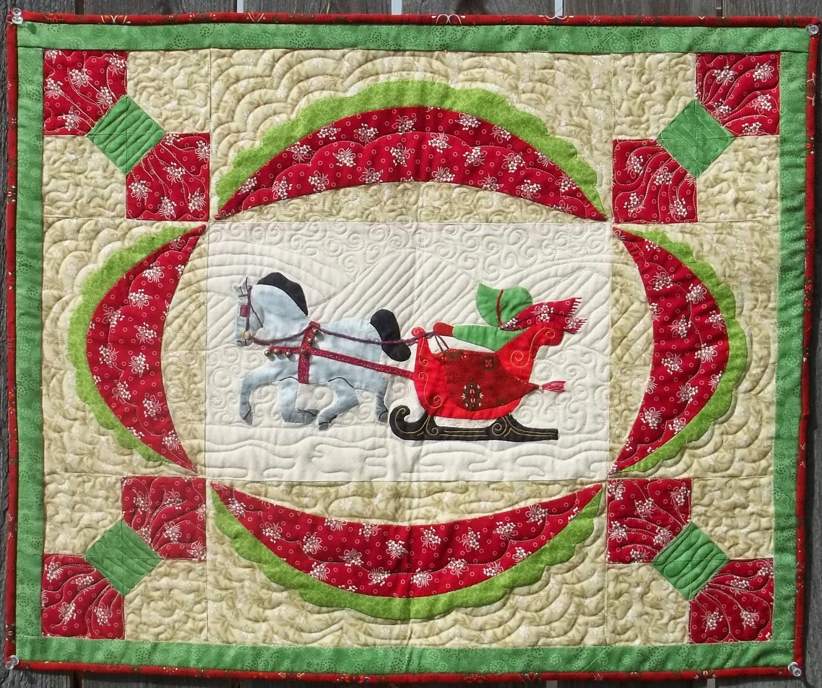 Prairie Cottage Corner - Home of Sunbonnet Sue and Friends: Purchase ...