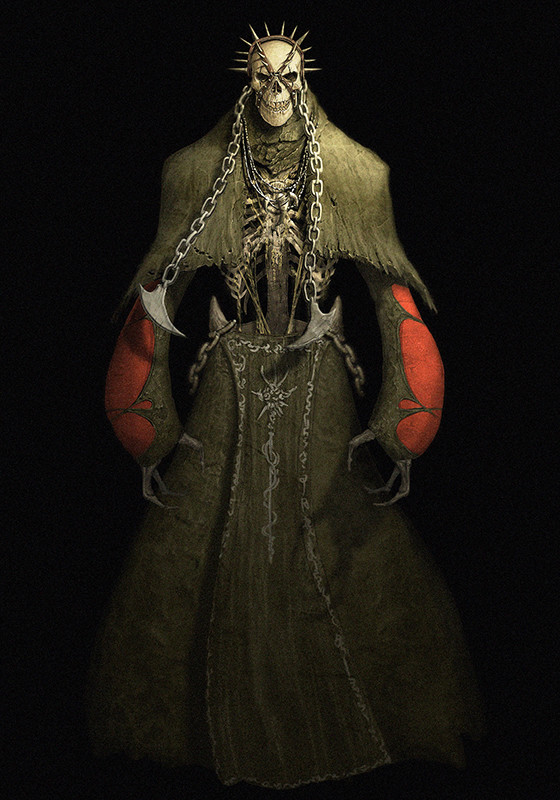 Hotduck Yoon Kai Fine Art