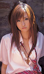 darkk: ลิสต์