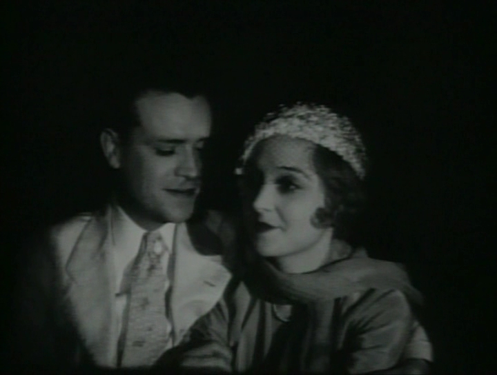 Todo El Terror Del Mundo: La Legion De Los Hombres Sin Alma (White ...