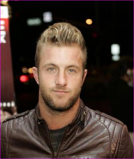 VJBrendan.com: 2012-04-01