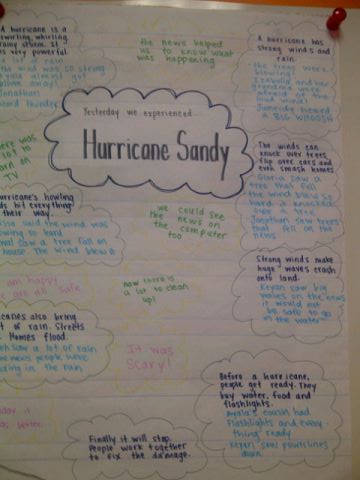 These things are fun and fun is good!