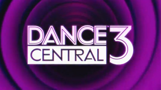 MrDarkPhoenix™: Dance Central 3... The crime fighting game of Dance ...