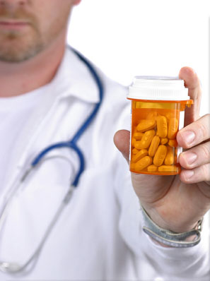 Clenbuterol Weight Loss