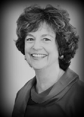 WordBasket: Wilderness Planets and the Human Frontier