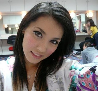 MUJERES HOMBRES FOTOS NOTICIAS: FOTOS DE MARIA OZAWA
