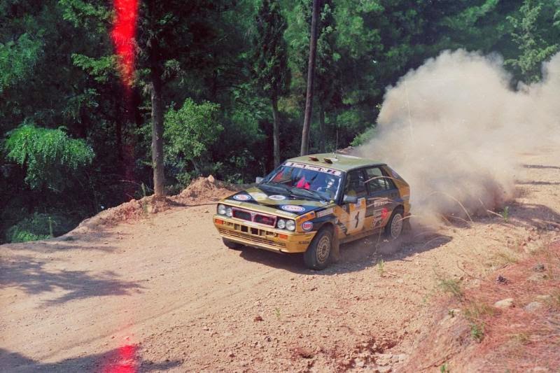 rallymemory: CarsRally