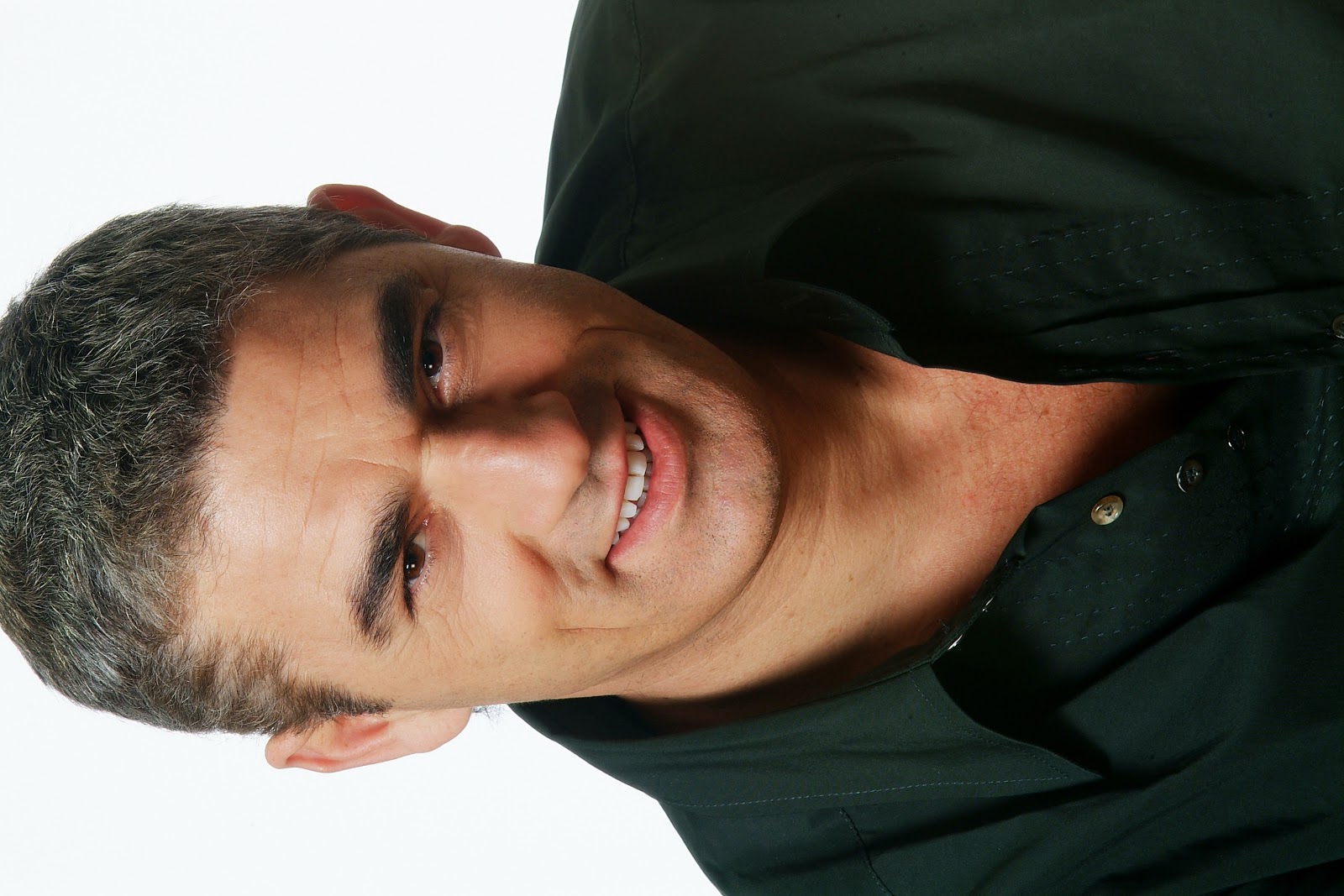 Biagio Izzo | Celebrities Photos Hub
