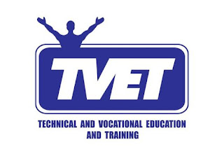 TVET Malaysia | Aliran Pendidikan Kemahiran - syahrulasriomar
