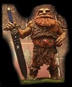 Fiona Claire, Author: THE LEGEND THAT IS IRELAND