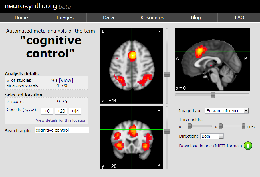 Andy's Brain Blog: December 2012
