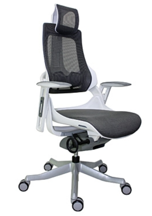 The Office Furniture Blog at OfficeAnything.com: Popular Ergonomic ...